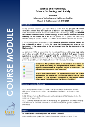 Farm Biosecurity Evaluation Form - FARM BIOSECURITY EVALUATION FORM ...
