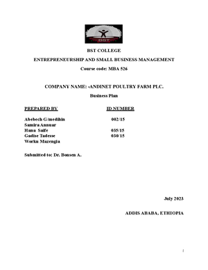 Microlink information and technology collage - It serves as a central ...