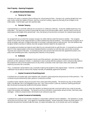 Future Interest Chart - Present Interest Words Used to Create Future ...