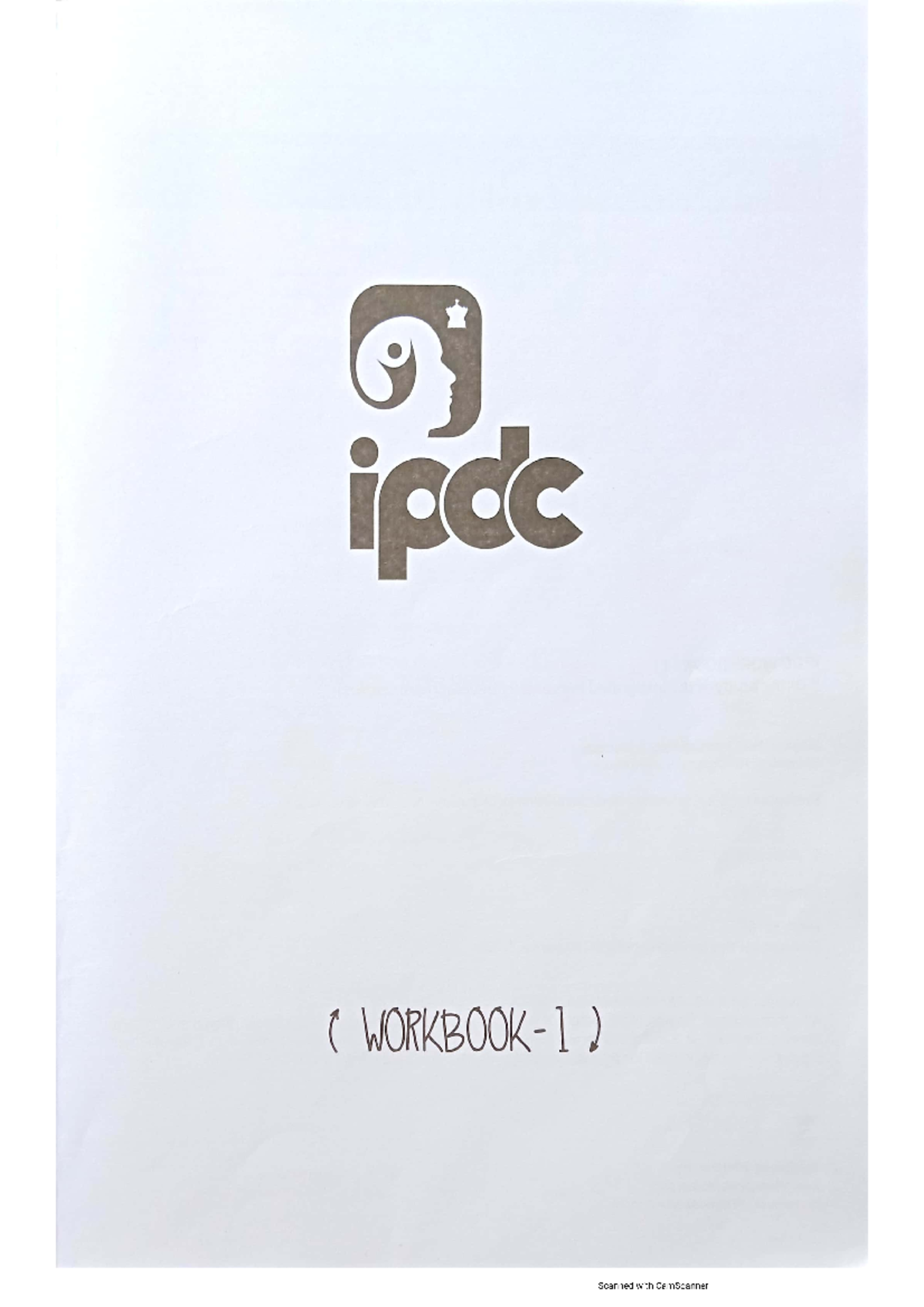 IPDC - Engineering (Automobile, Industrial, Mechanical) - Studocu