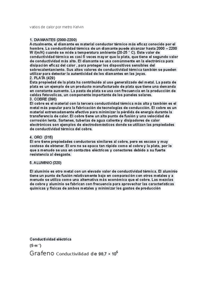 Diagrama TTT Y Fases DEL Fe-C - DIAGRAMAS “TTT” (TIEMPO, TEMPERATURA ...