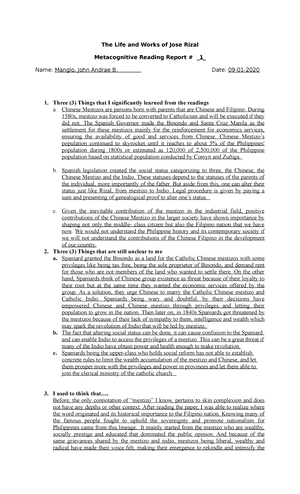 DATA Retrieval Chart (The Family History) - DATA RETRIEVAL CHART Family ...