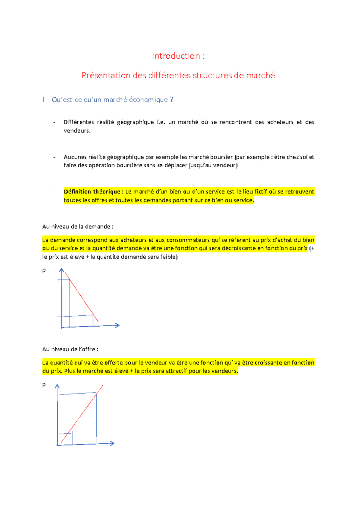 Introduction Cours De Micro Warning Tt Undefined Function 32 Warning Tt Undefined