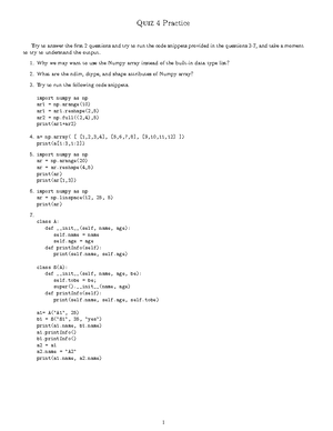 Infosec Final questions - Which type of cybercriminal is the most ...