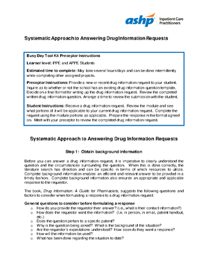 Morisky Medication-Taking Adherence Scale-MMAS (4-item) - ) is inserted ...