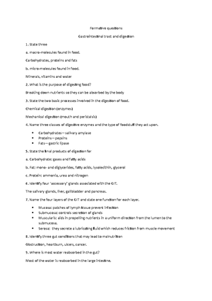 Edward Jenner Programme Notes - Edward Jenner Programme: Launch How ...