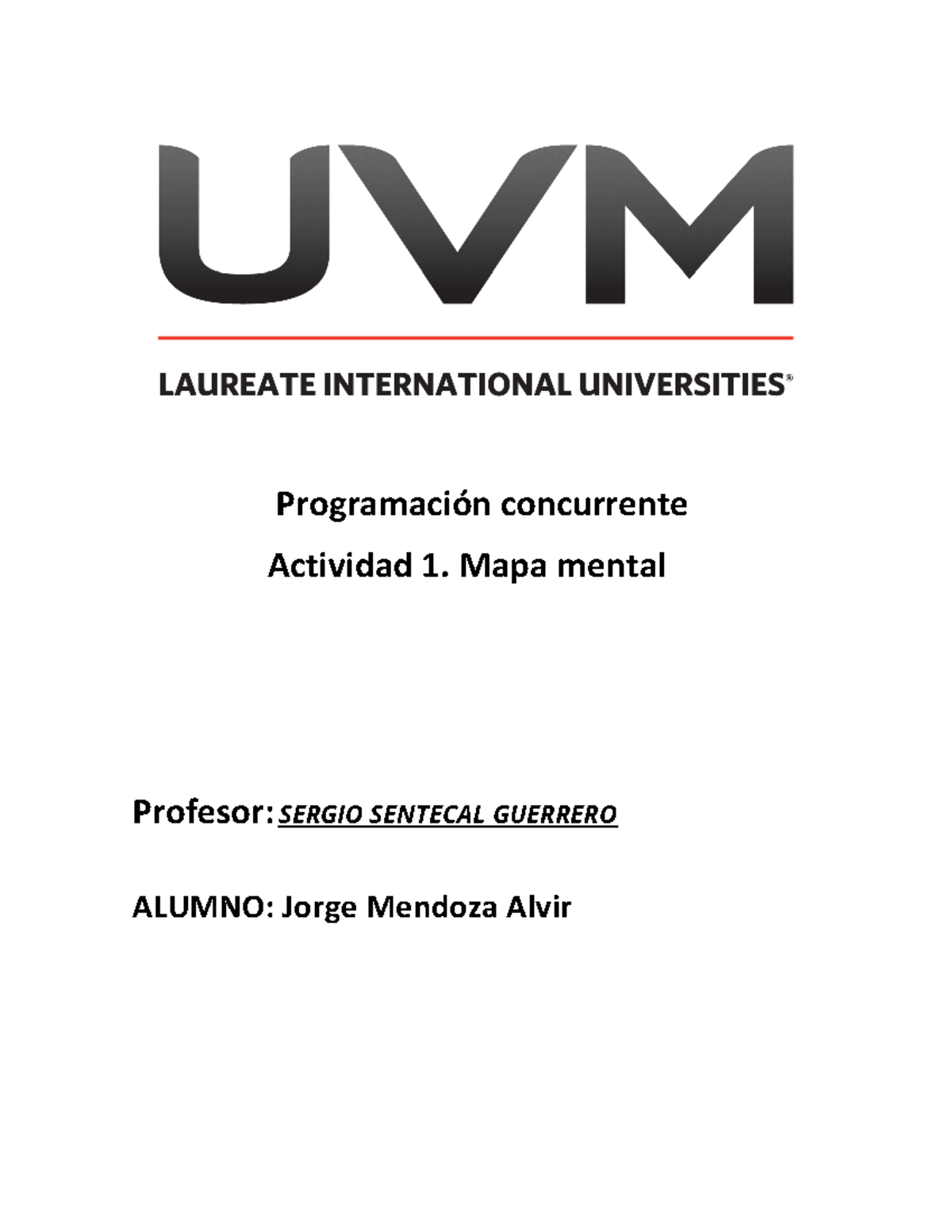 A1 JMA - tarea de programacion - Programación - Programación ... A1 JMA - tarea de programacion - Programación - Programación ...