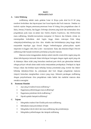 4. Deri Saputra Ariffien B3 Asesmen Individu Teknik NON TES Wawancara ...