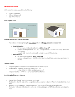 Sil plates - A self-summary note of foundation wall and how the sil ...