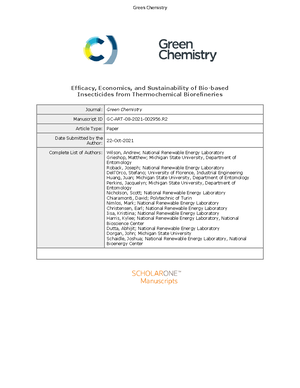 Grade 12 ICT-2122-2012 S Animation (NC II) Part 2 WEEK 11-19 - GRADE 12 ...
