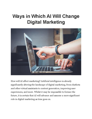 Poems form 2 - Freedom poem Atieno washes dishes, Atieno plucks the ...