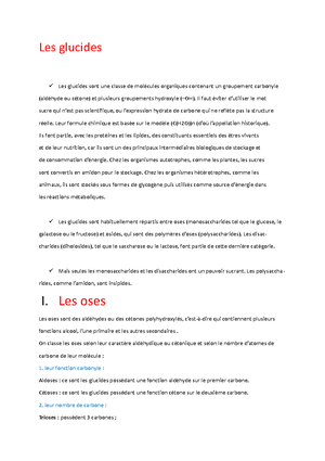 Galerie API 20E enterobacteries - FICHE TECHNIQUE GALERIE API 20E ...