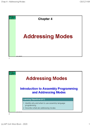 Cap table exercise - Analysis on the Company Lovepop Using POCD-Model ...