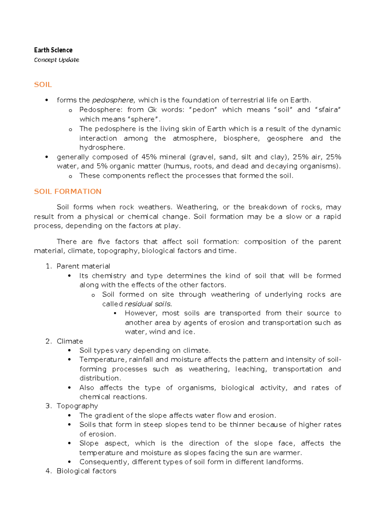 5.-Soil-Resources - Reviewer only - Earth Science Concept Update SOIL ...