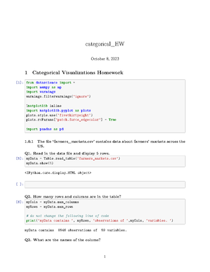 Hw04 3 revised Jun11 2022 - hw04_3_revised_Jun11_ November 19, 2023 1 Homework 3 : Functions and ...