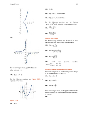 Exponential and Logarithmic Functions ( PDFDrive )-2 (44) - 97. 98. 99. 100. 101. 102. 103. 104 ...