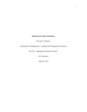 MAT 240 Module Three Assignment Template - Housing Price Prediction ...