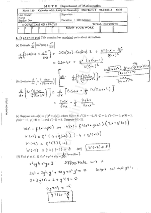 Gram Shcmidt - Practice - Math 2270 - Lecture 25 : Gram-Schmidt Dylan ...