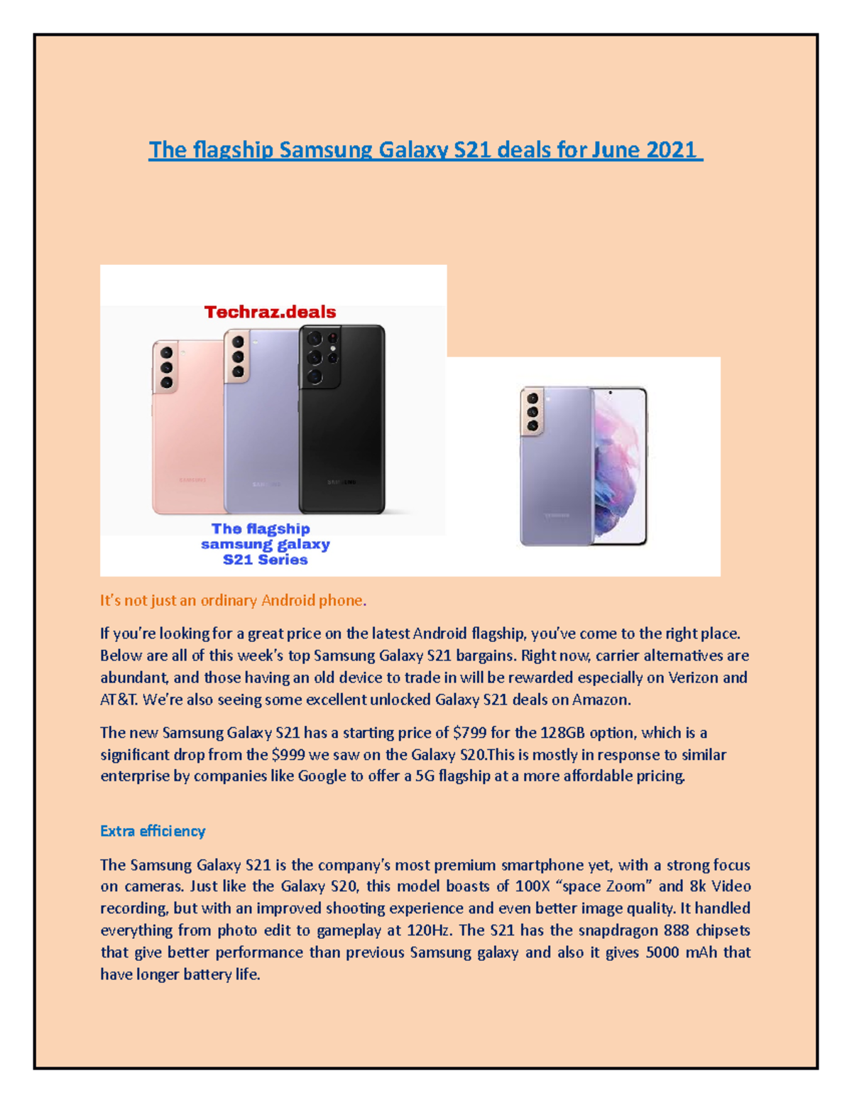 Raj shrestha 34 - This course helps to explore new experiences and set ...