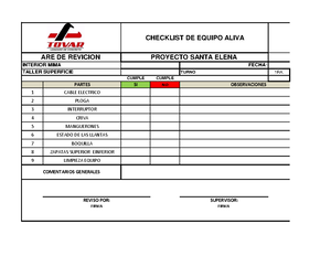 ASTM D 2938 - 95 Pruebas Uniaxiales en Roca - Mecánica de Rocas - Studocu