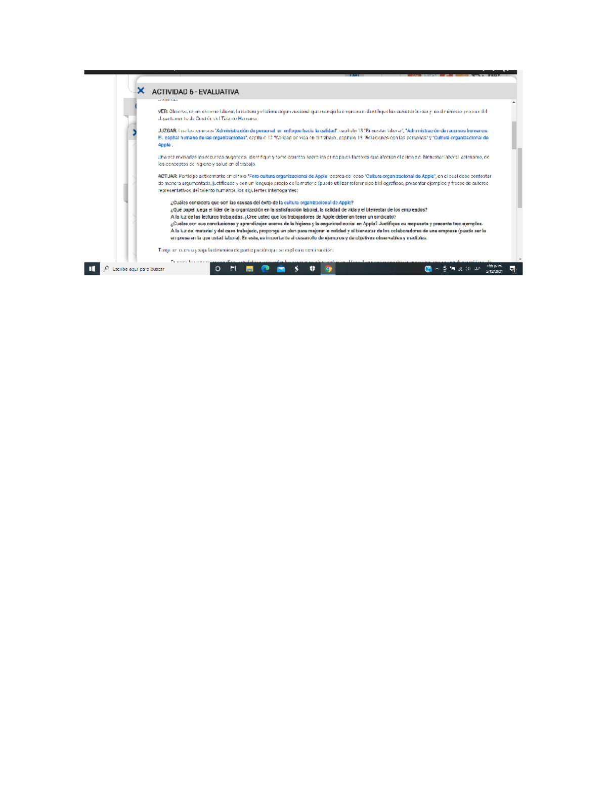 Doc1 - RESUMEN DE PREGUNTAS - Ingenieria de Requerimientos - Studocu