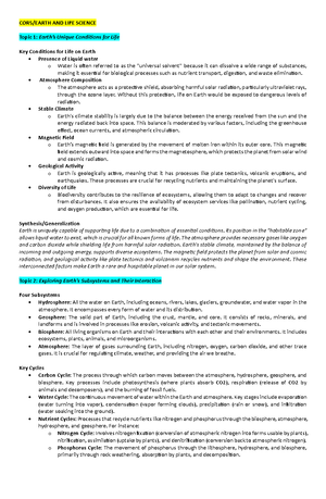 Fault-model - The color wheel - Bachelor of Science in Electronics ...
