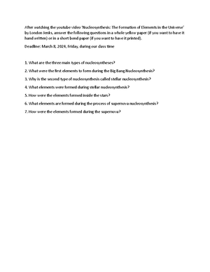 Projectilexercise 2 - ALL ABOUT PROJECTILE SIMULATION - From The ...