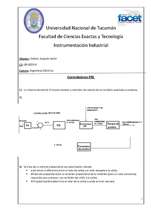 Instrumentation Symbols and Identification - American National Standard ...