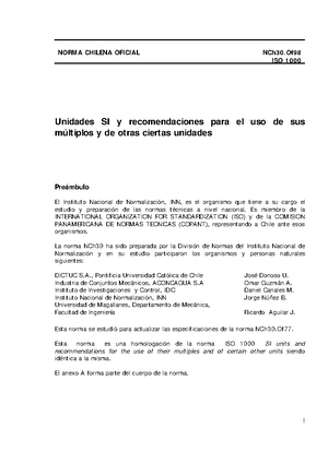 Curva Hidrostatica Buque E - ver 2 0 - Pagina 1 de 8 TABLA HIDROSTATICA BUQUE TIPO ECHO Tabla en ...