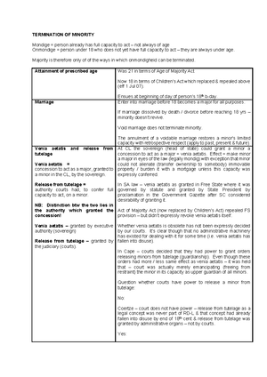 Prodigality - 1 of 3 PRODIGALITY: Definition of a “prodigal”: A person ...