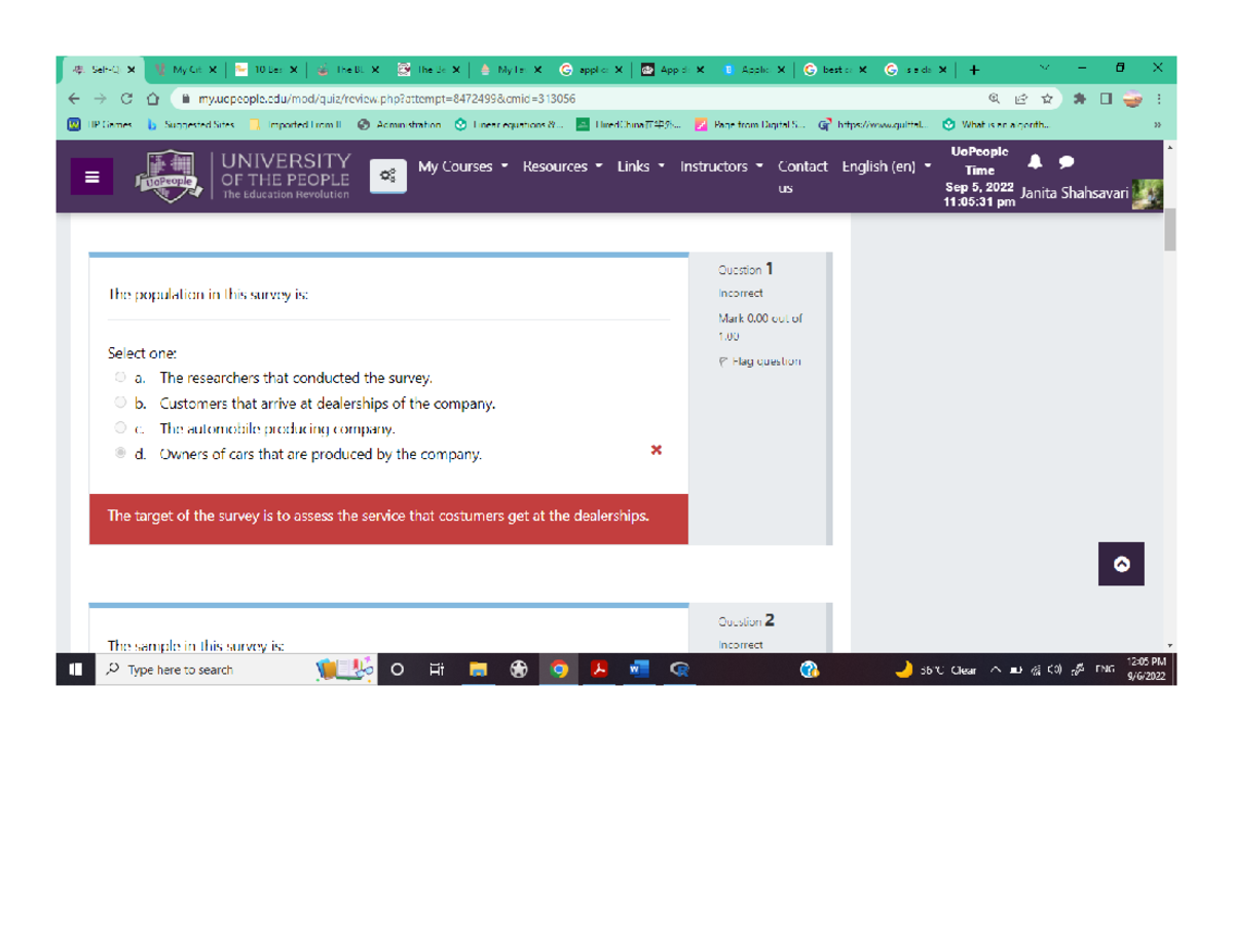 Unit 1 - This will help you to practice a summarized version of the ...