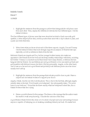 Islamic Civilizations - Complete Unit Guide Packet Overview The Arabian ...