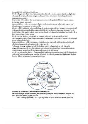 TLE TECH Drafting 9 Q1 M16 - 9 Quarter 1 Module 4 Origin and ...
