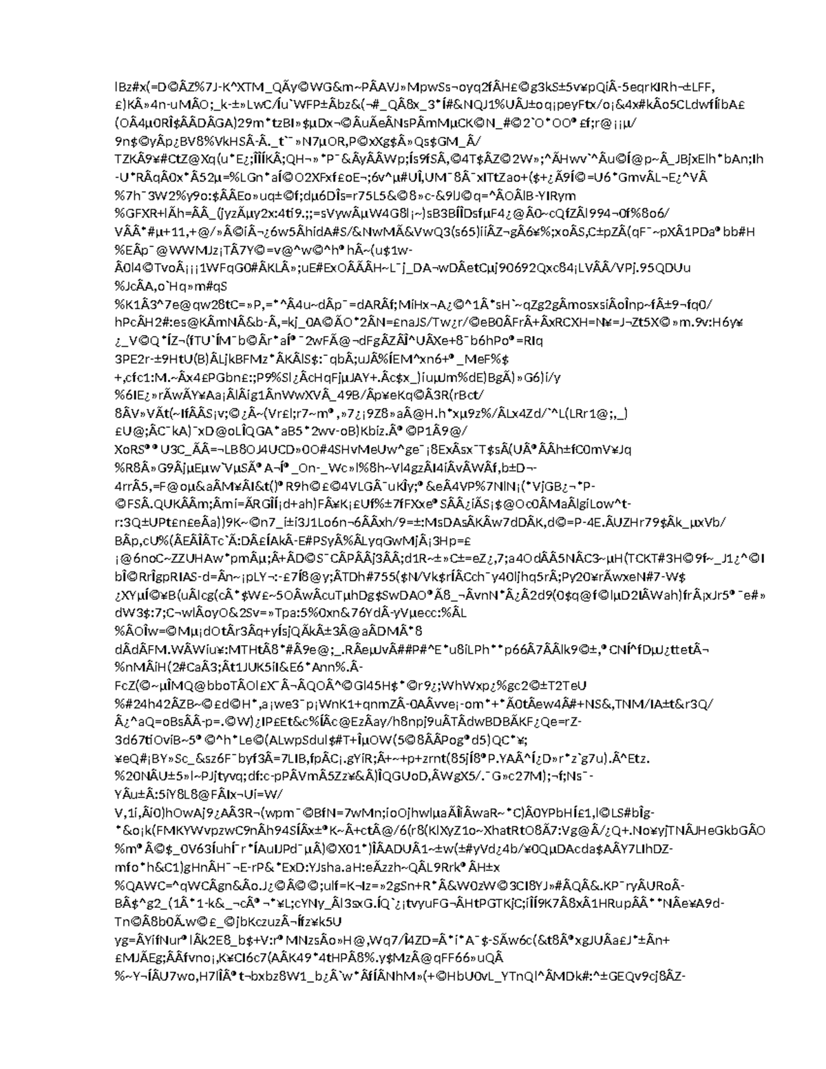 Output-onlinefiletools - 2023-04-19T142145 - - Studocu