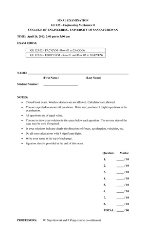 Calculus Cheat Sheet Limits Reduced - Calculus Cheat Sheet Visit ...