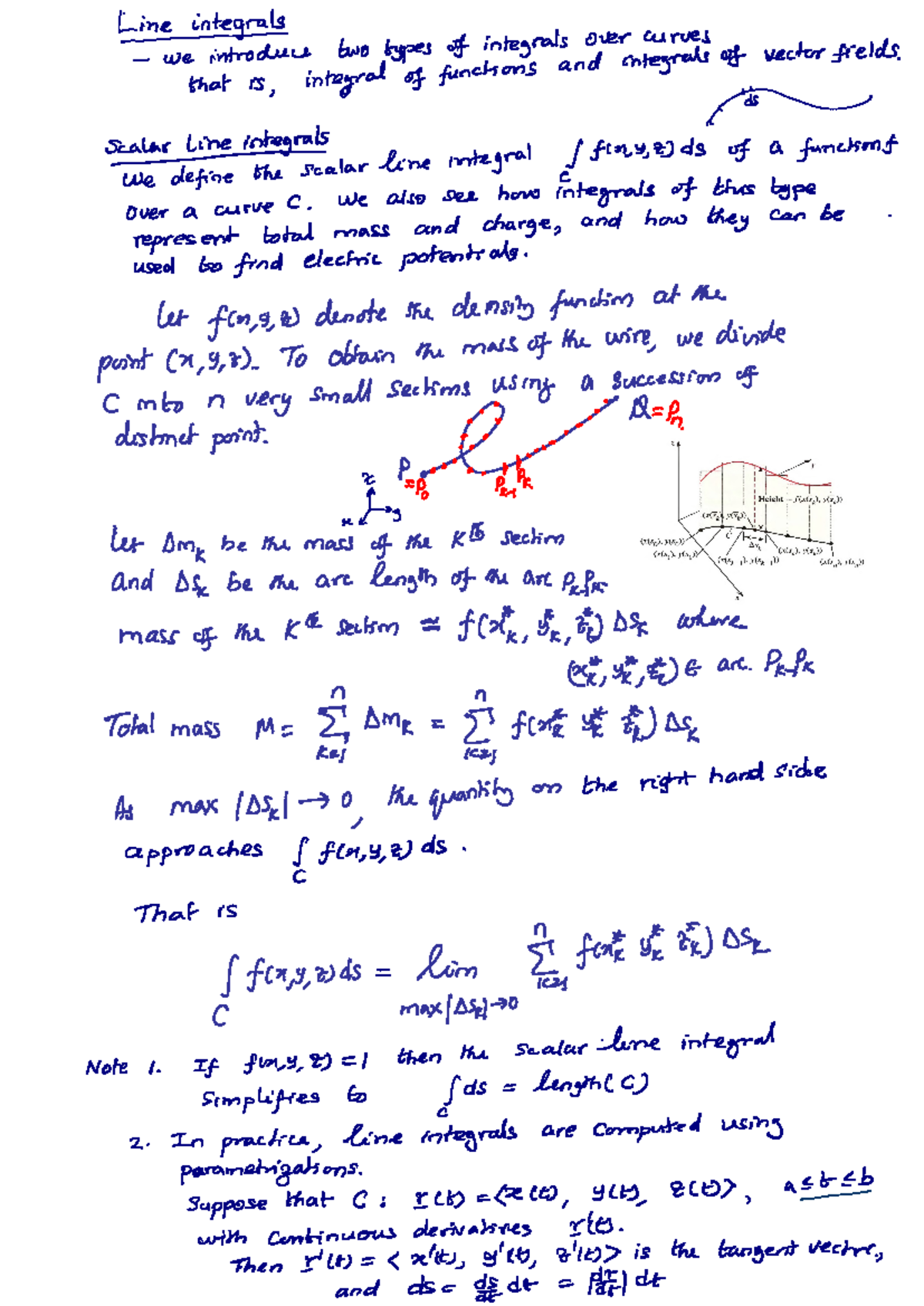 dhdhgdfdfh dfhdh - Math238 - Studocu