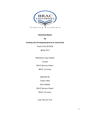 Network N10 007 Exam Objectives - CompTIA Network+ Certification Exam ...