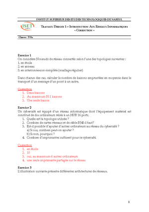 Esempio di prova English TOLC-I - SAMPLE TEST English TOLC–I Edizioni ...