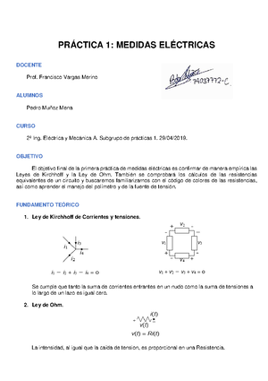 Problemas trifasica - Ejercicios resueltos de trifásica - Warning: TT: undefined function: 32 ...