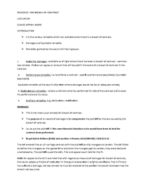 Narcotics Control Commission ACT, 2020 (ACT 1019) - NARCOTICS CONTROL ...