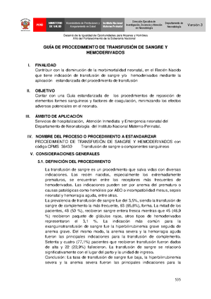 Sd nefrotico peru - PEDIA - Rev. Fac. Med. Hum. SÍNDROME NEFRÓTICO EN ...