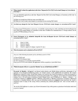Dis 5 units notes - dis - CW3551 - DATA AND INFORMATION SECURITY UNIT I ...