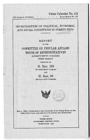 Arthist 1001 unit 3 practice milestone - a.) Basilica b.) Syncretism c ...