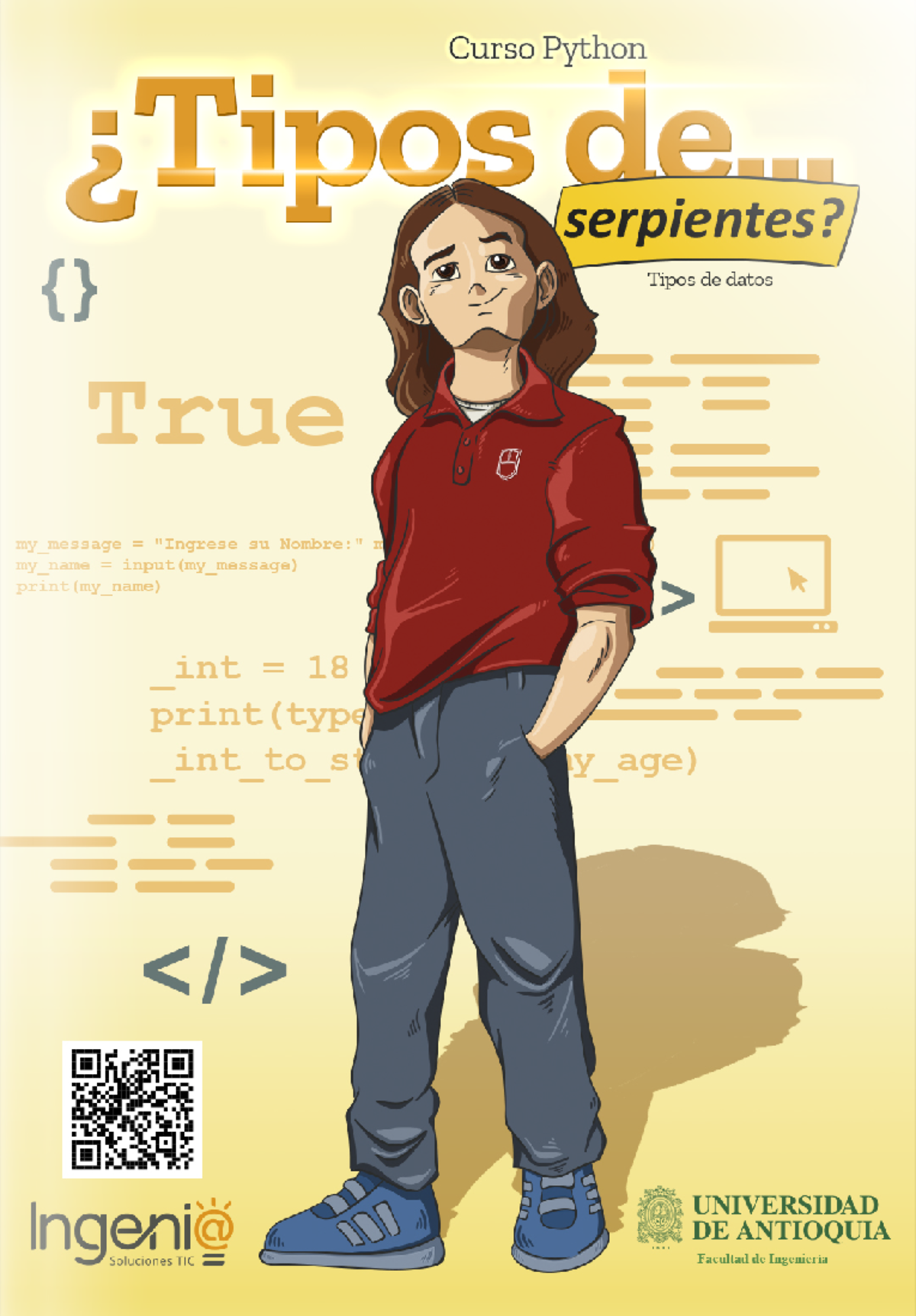 2020-00083 Python comic M2 VFinal - Tipos de datos Teoría 1. Números ...