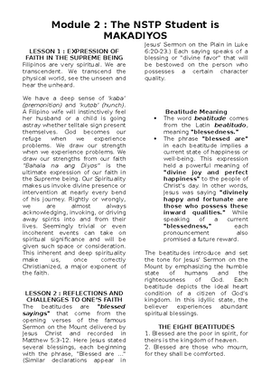 Biotechnology 8-Q2-Mod1 Introduction To Biotechnology v1 ...