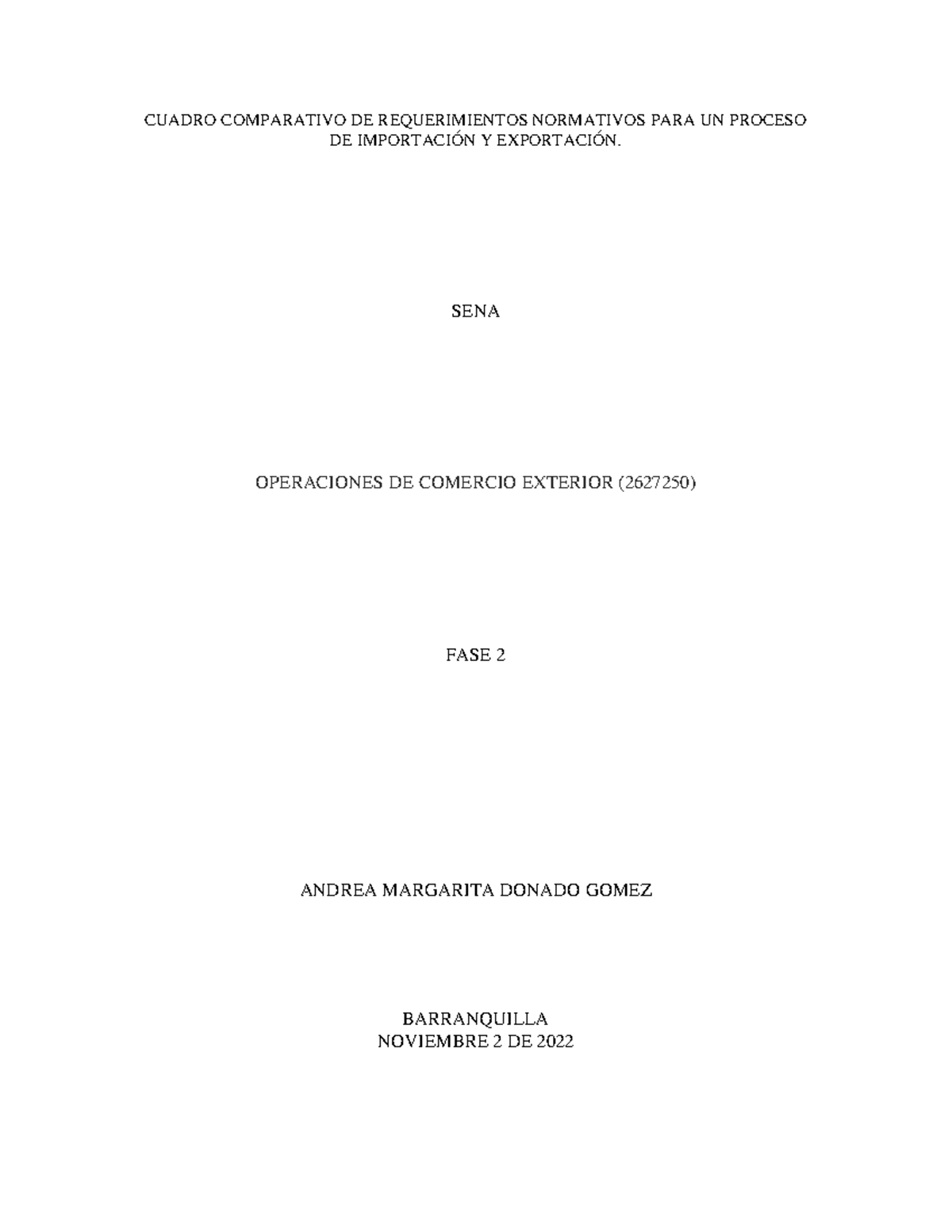 GA2 210101064 AA2 EV01 - CUADRO COMPARATIVO DE REQUERIMIENTOS ...