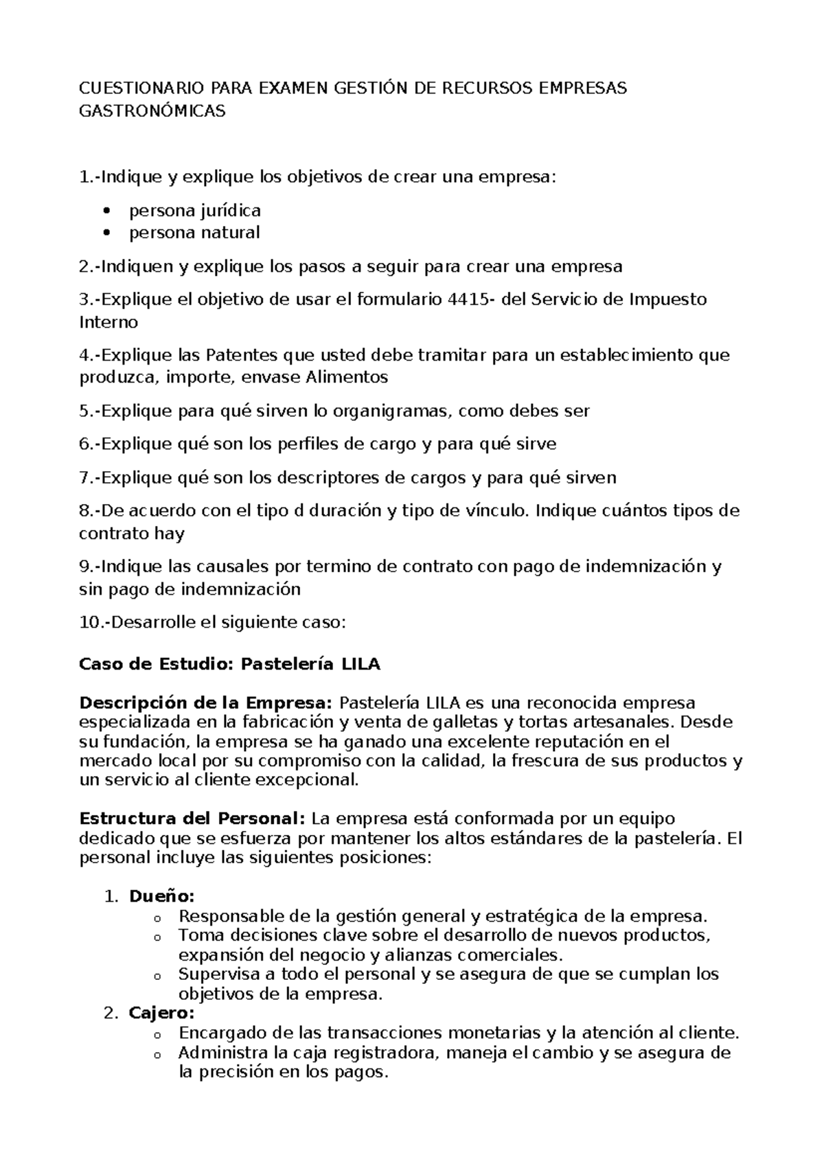 Cuestionario%20PARA%20 Examen%20 Gesti%C3%93N%20DE%20 Recursos%20 ...