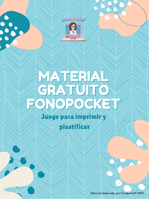 Gds - Escala GDS - ESCALA DE DETERIORO GLOBAL (GDS-FAST) Estadio Fase ...