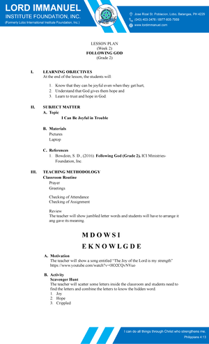 Arts worksheet - Module - 21 PIVOT 4A CALABARZON Arts G E Gawain sa ...