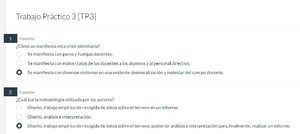 Ejercicio 2 - aprendizaje - Caco Malako Caco Malako era ladrón de ...